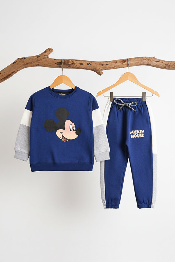 Boys Sets and Suits – Pebbles