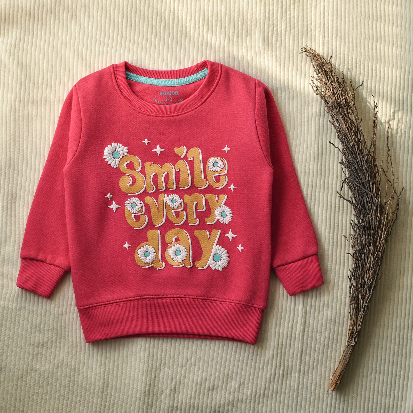 Pebbles | Premium Kids Clothing Pakistan | Boys, Girls & Infants Wear