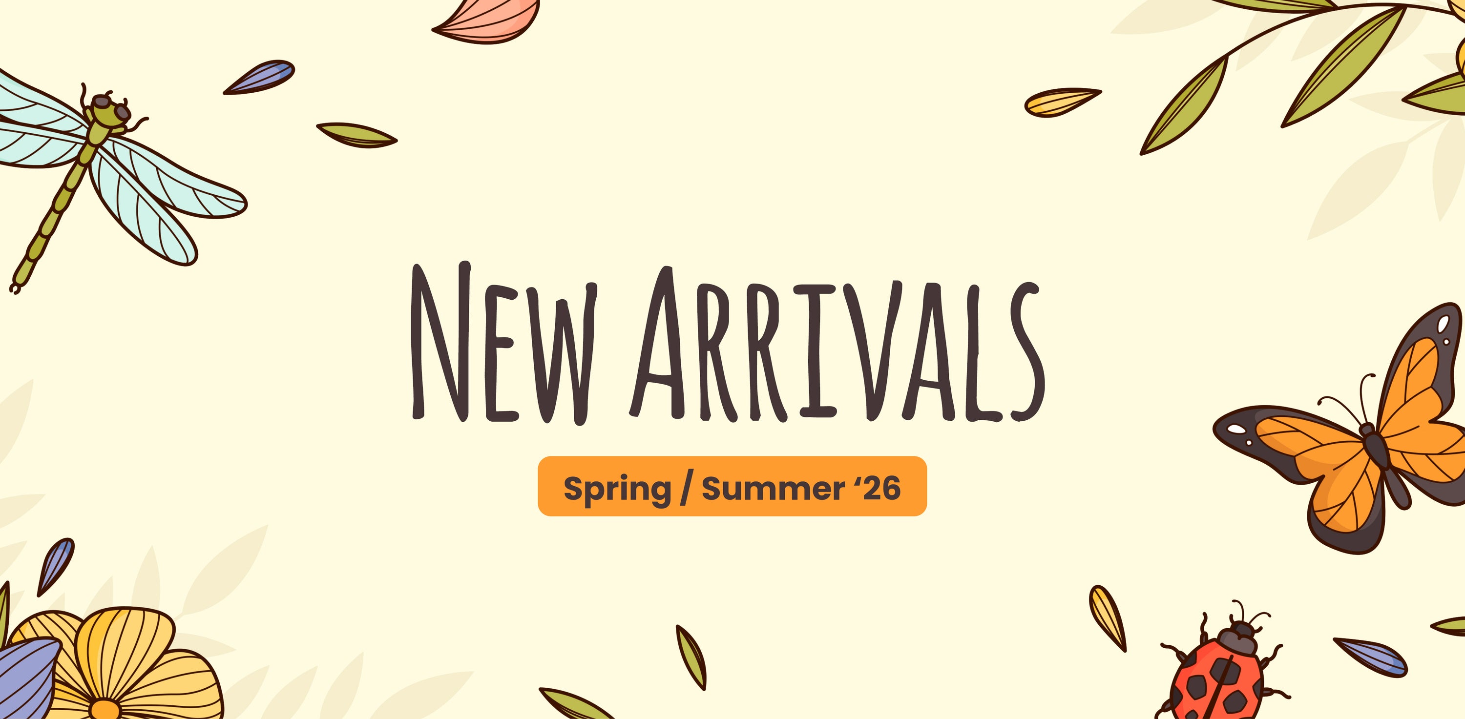 Pebbles | Premium Kids Clothing Pakistan | Boys, Girls & Infants Wear
