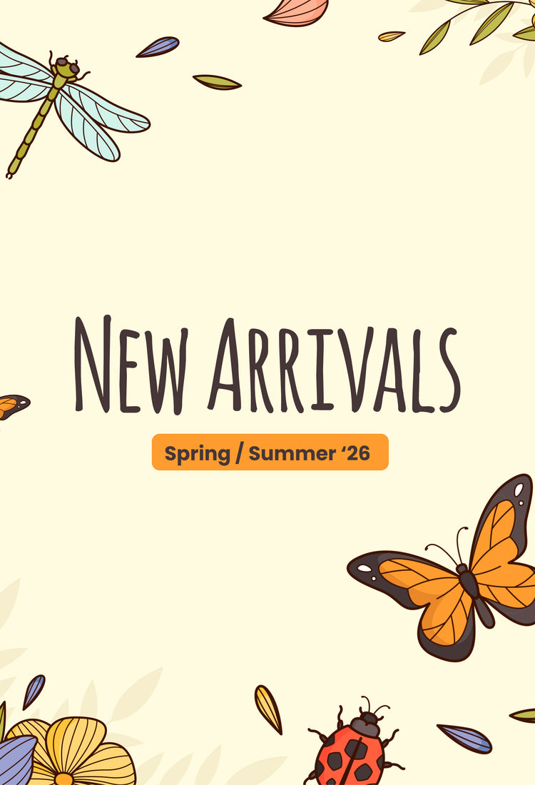 Pebbles | Premium Kids Clothing Pakistan | Boys, Girls & Infants Wear